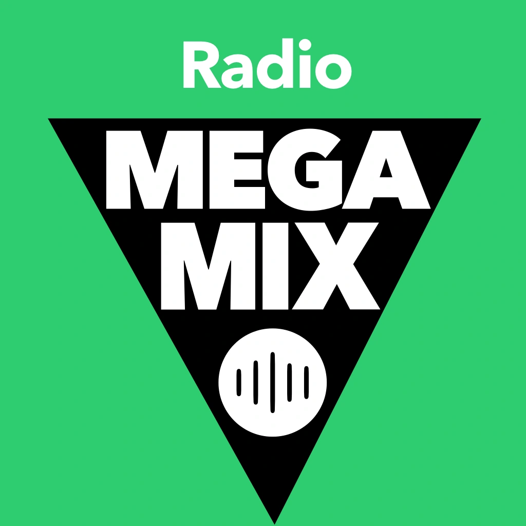 Radio Megamix 80 e Radio Megamix - Radio Senza Pubblicità | Musica Anni ...